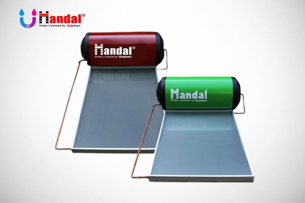 Harga Water Heater Handal dan Keuntungan Menggunakannya - Handal Water ...
